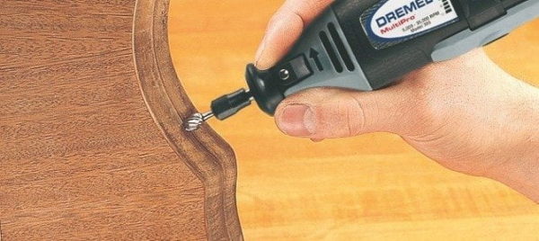 10 Best Rotary Tools to Buy In 2018