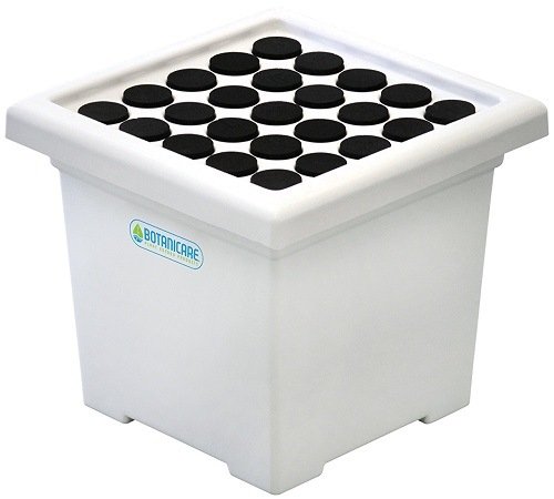 5 Best Cloning Machines to Buy In 2017