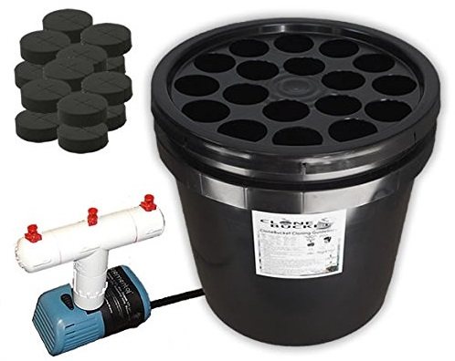 5 Best Cloning Machines to Buy In 2017